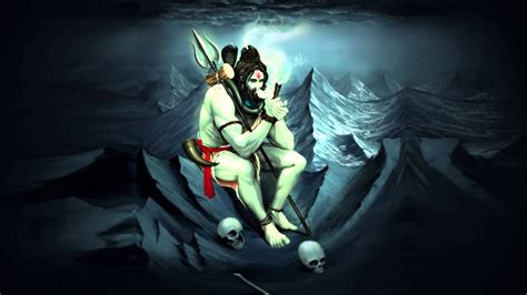 Bhola Baba Wallpapers Wallpaper Cave