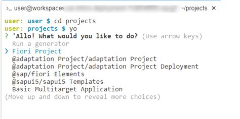 Fiori App Dynamic Comparison Table Using BAS SAP Community