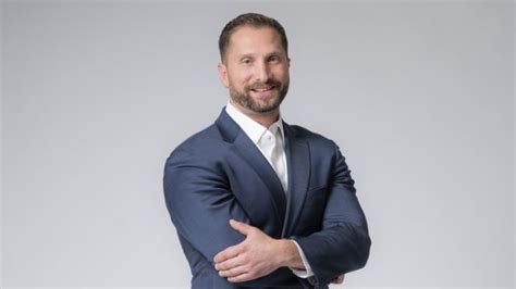 Daniel Melehan On Linkedin Ab Fixed Income A Note From The Trading Desk Pdf