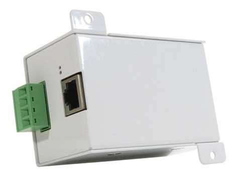 Pentair Screenlogic2 Wireless Interface Kit Protocol Adapter By Pentair