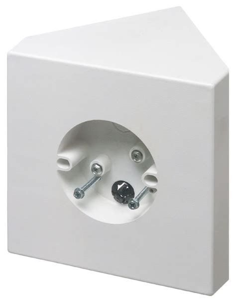 Cathedral Ceiling Mounting Block 6 Duraplus Cathedral Ceiling