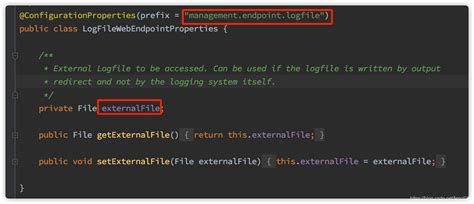 Spring Boot Admin 日志springboot Admin 日志 Csdn博客