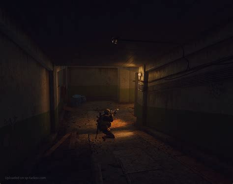 Cover Spt Mods Workshop