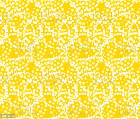 햇빛 플레어 컨셉 여름 완벽 한 패턴입니다 여름 화창한 색상에 현대 동적 추상 반복 가능한 모티브 벡터 일러스트 레이 션 표면 디자인 직물 포장지 배경 노랑에 대한 스톡