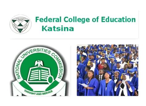 How To Calculate Fce Katsina Aggregate Score 20242025 Academic Session