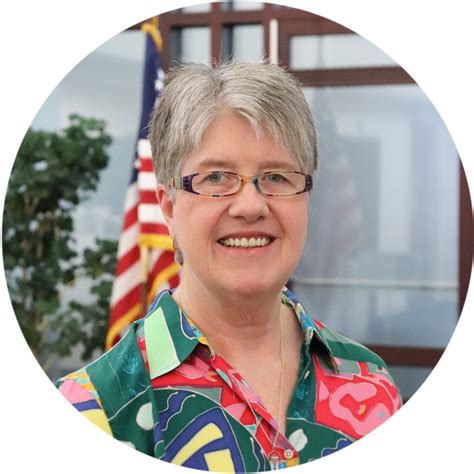 Barbara A Sherry Palatine Library District