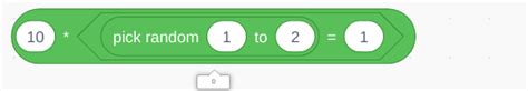 Suggestion More Flexibility With Operators Discuss Scratch