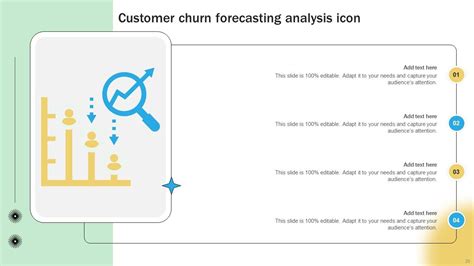 Customer Churn Forecasting Powerpoint Ppt Template Bundles Ppt Powerpoint