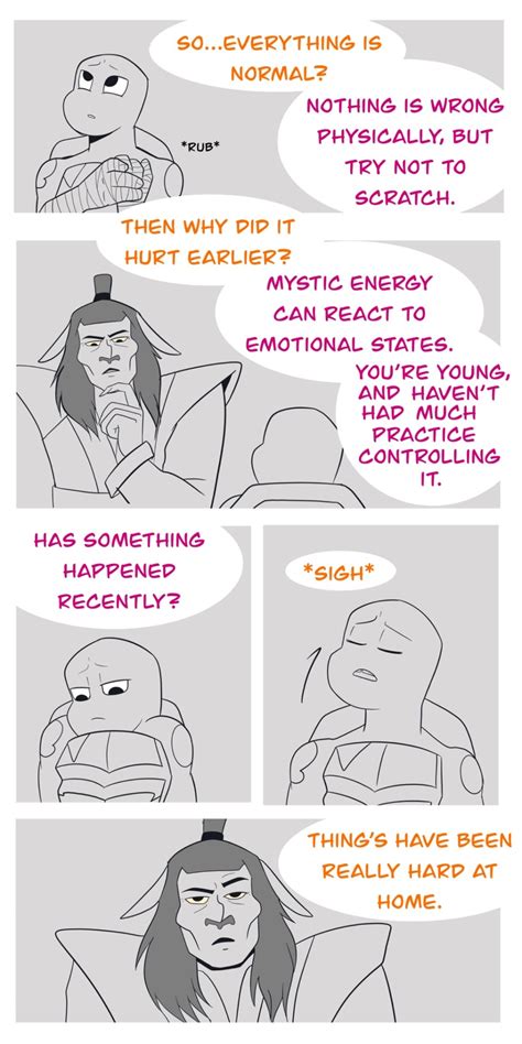 Rottmnt Raph Explore Tumblr Posts And Blogs Tumgik