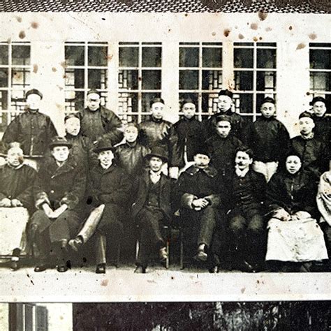 Abandoned Nuclear Reactors Elma Wa Picture Does No Justice To How