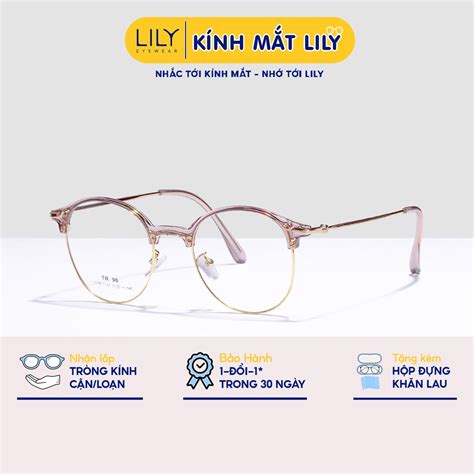 Metric Nền Tảng Số Liệu E Commerce Metric Nền Tảng Số Liệu E Commerce