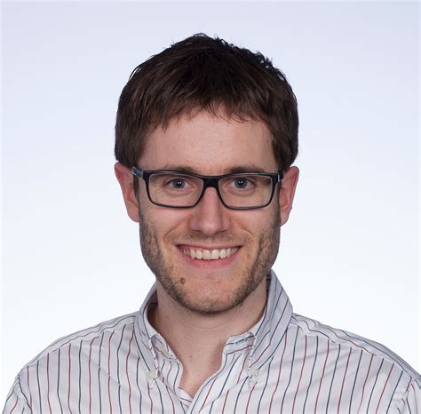 Solved There Is A Javascript Error In Your Browser Consol