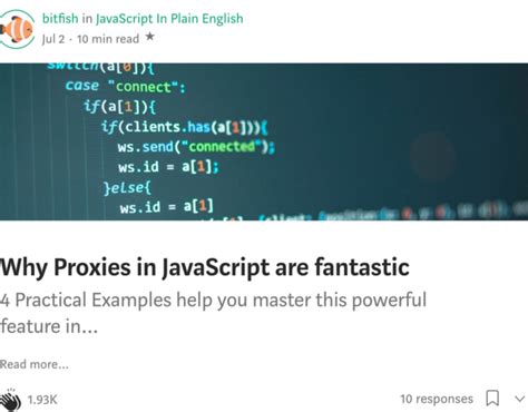 Senior Frontend Thì Dùng Chrome Devtool Như Thế Nào Topdev