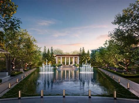 Cinq Eighteen Asset Five