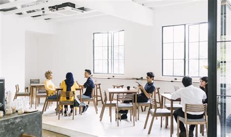 Light Split Systems Hitachi Thailand