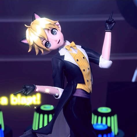 ᖭᖫ on Twitter the twink is twinking