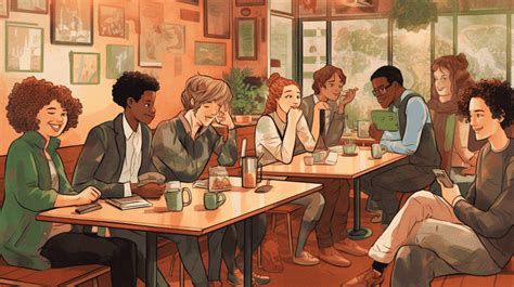 Simple Sentences Exercises For Japanese Grammar Talkpal