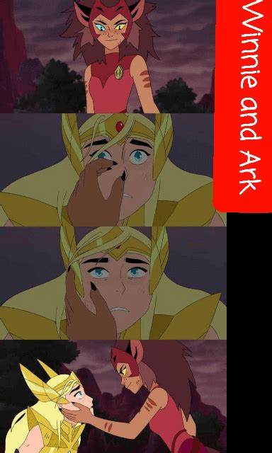 Winni And I Album On Imgur