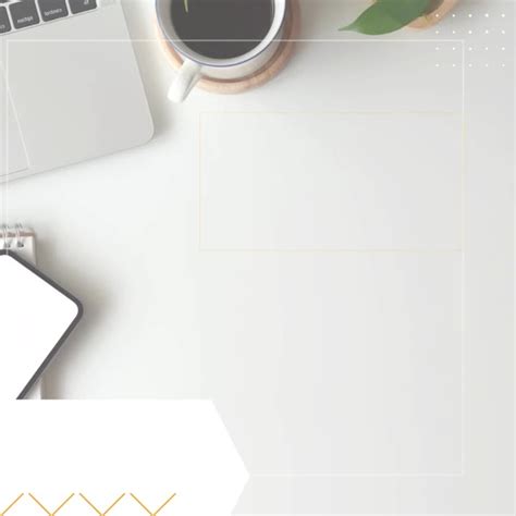 [video] Aakash Anand On Linkedin Hr Hiring Hiringimmediately Leadgeneration