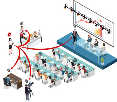 Digi Wave ACM Advanced Comms Module Transceiver
