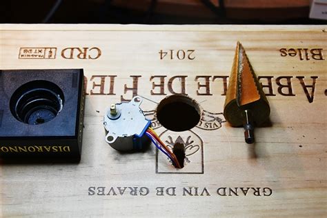 First Steps With The Arduino Uno Maker Makered Makerspaces Coding Make Objects Rotating