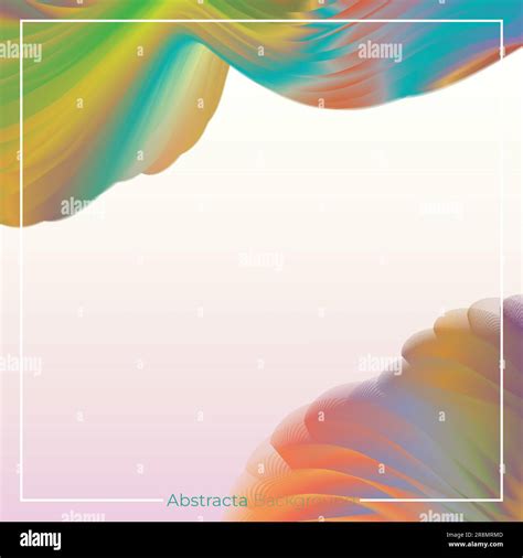 Vector Background Art With Blending And Effects Stock Vector Image And Art Alamy