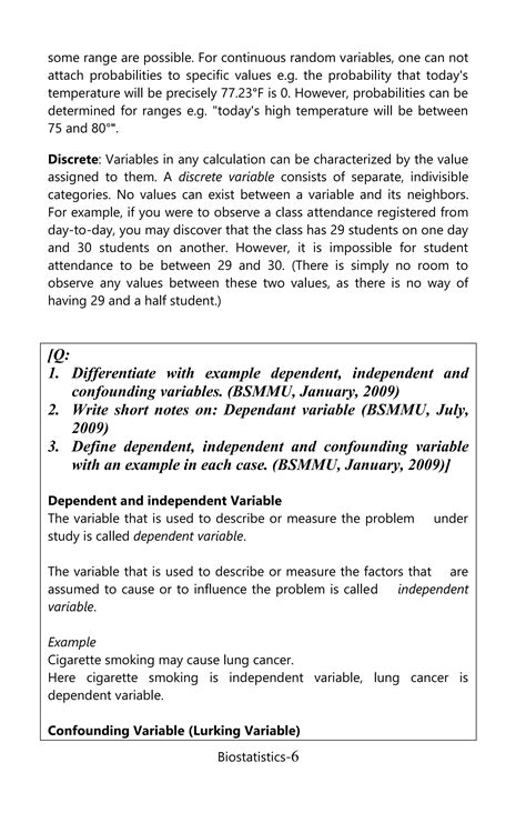 Ch 2 Variablesdoc