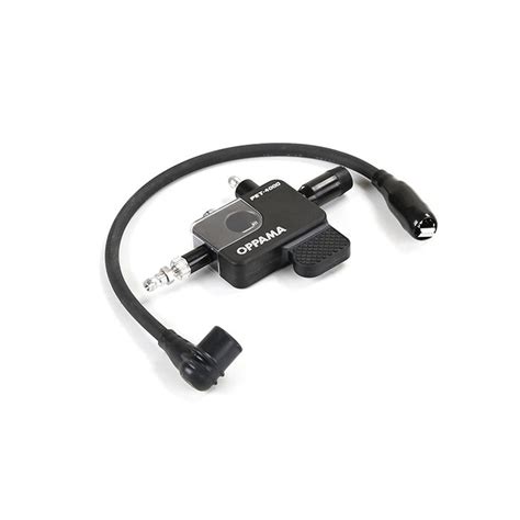 Oppama Imported Spark Plug Discharge Tester Rovansportsnl