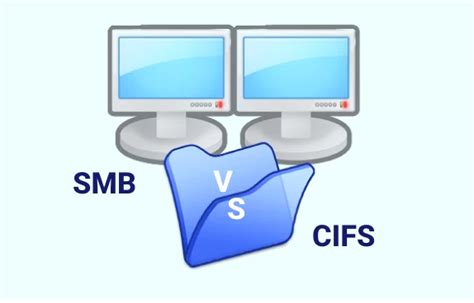A computer screen with a folder and a blue folderDescription ...