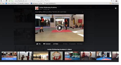 Social Networking Forensics With Bulk Extractor Infosec