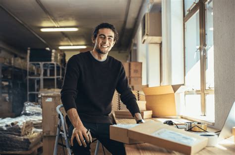 Revolutionize Your Odoo Store 5 Ways To Boost Your Online Business With Odoo Multi Store