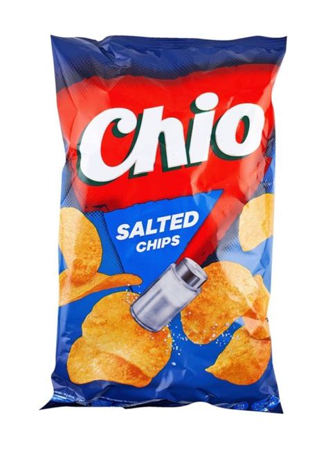 Chio Chips Kaufland Akcija Njuškalo Katalozi