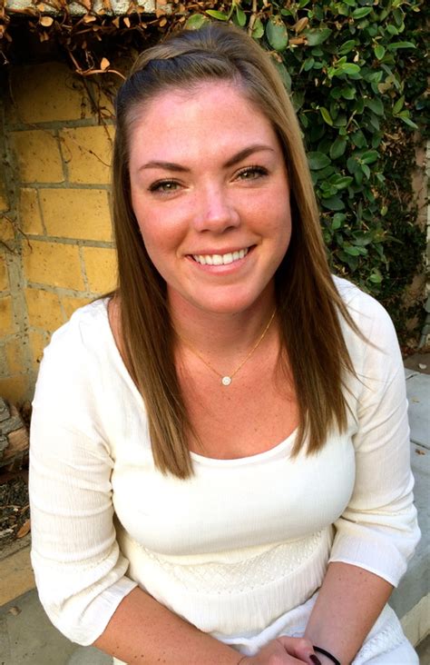 Living Up Tomy Name About Me