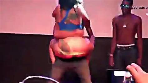 Public Groping Tnaflix Com