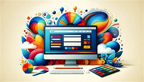 Engaging Content For Your Brand S Website