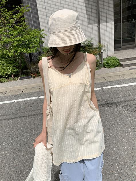 마르헨브리즈 이즈니 레이스 원피스 위시버킷