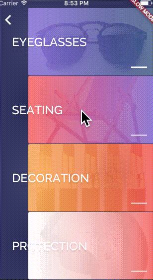 Flutter Positioning Sizing A Widget Depending Of The Position Size Of Another Widget Stack