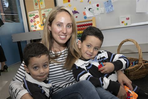 Ivanhoe Grammar Elc Fees At Lucy Dean Blog