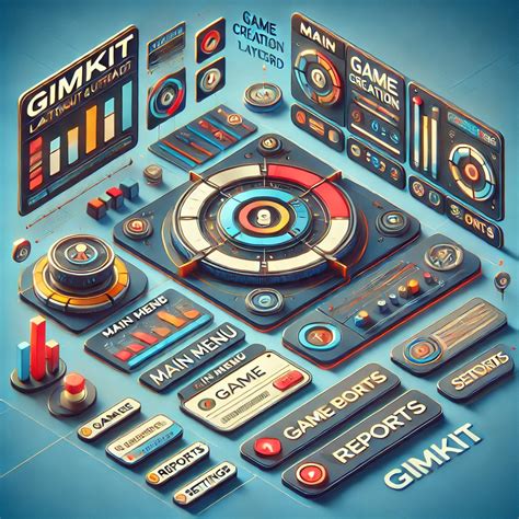 Gimkit Dashboard Step By Step Guide On How To Use It GimKit Join