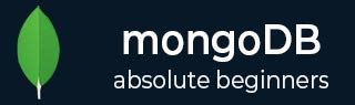 Quiz On MongoDB Auto Increment Sequence