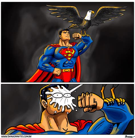 Geekland Georgia დღეს ლეგენდარული და ჩემი აზრით ყველა დროის საუკეთესო თამაშების სერიის პირველ