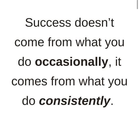 Fernanda Franzin Posted On Linkedin