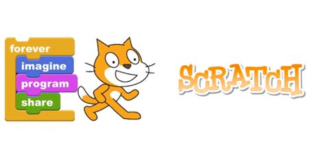 Scratch Quiz Mcq Questions And Answers Quiz And Trivia