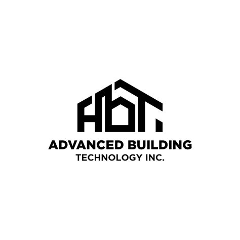 Home — Advanced Building Technology Inc
