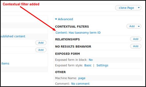 Drupal 7 Passing Parameters Throw Url Stack Overflow
