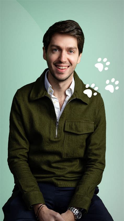 Antoine Lefranc On Linkedin New Year New Mission—driven By Passion