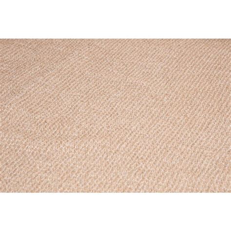 rento badjas kenno s m beige wit zwemland nl zwemland