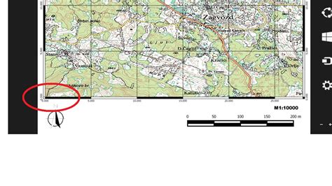 QGIS Graticule Coordinates In Print Composer Starting From 0