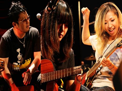 GO!GO!7188ベスト盤に全シングル収録、PVも完全網羅の記事へのコメント - 音楽ナタリー