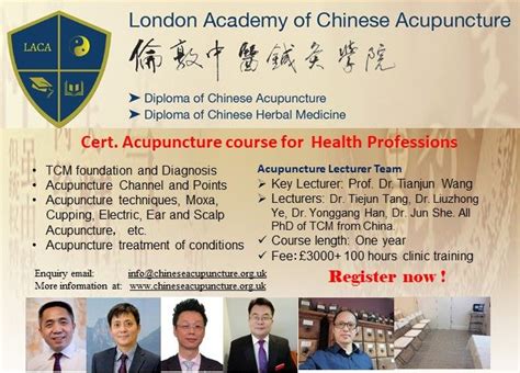Prof Dr Tianjun Wang Phd On Linkedin London Academy Of Chinese